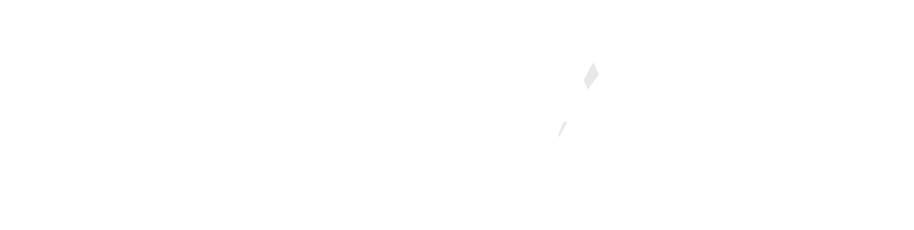 Under-Deductible Losses Program and Rider Insurance Program | BC Foster ...