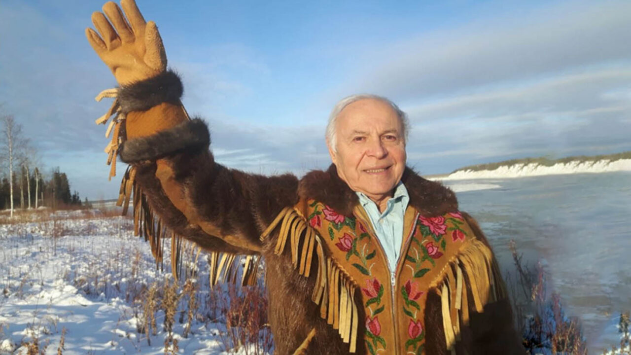 Indian Act | BC Foster Parents Association