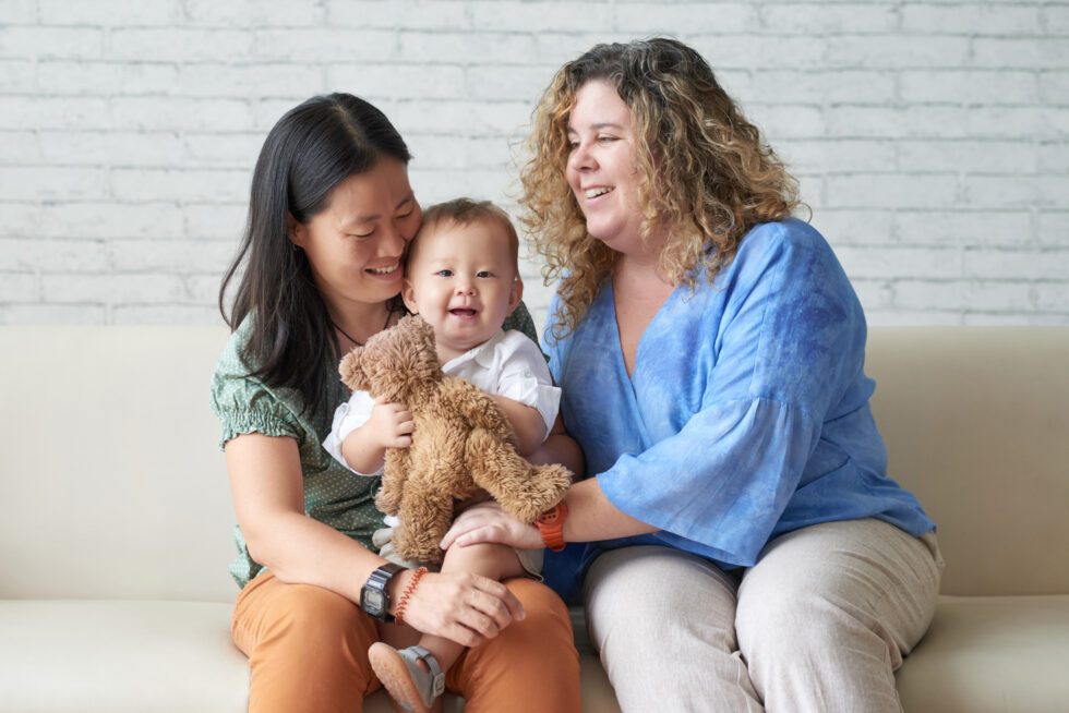 BC Foster Parents Association – Another branch of the family tree. BC Foster Parents Association – Another branch of the family tree.